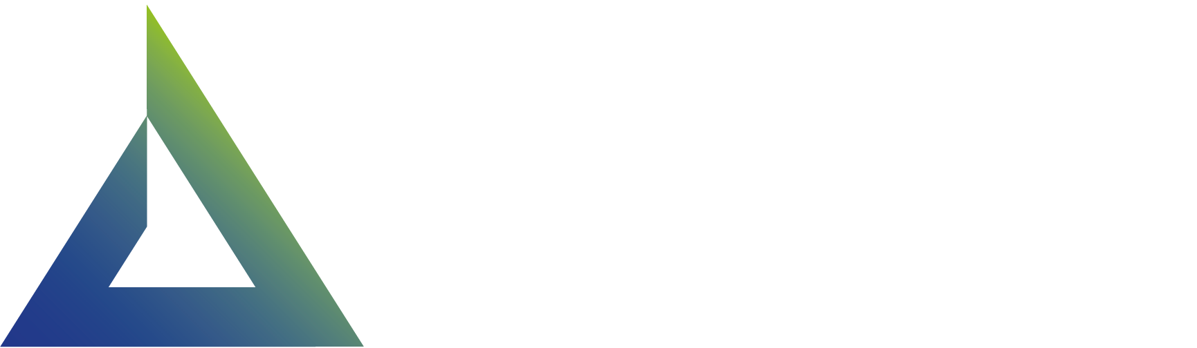 Home - Auctus Advisors